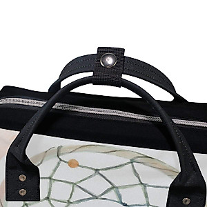 MaMacool Mummy Bag Diaper Tote Bags Larger Capacity Baby Nappy Bag Sweet Dream Catcher Muti-Function Travel Backpack