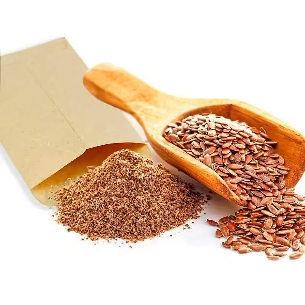 100 Pack Brown Kraft Paper Bags, 6" x 9" Inches, Gift Card, Gift Candy, Cookies, Doughnut, Crafts, Party Favor, Sandwich, Jewelry Merchandise- by RJ Displays