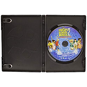 High School Musical 2