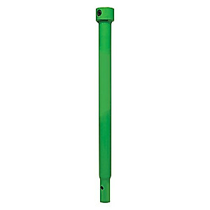 ION EXT24i Auger Extension, 24-Inch