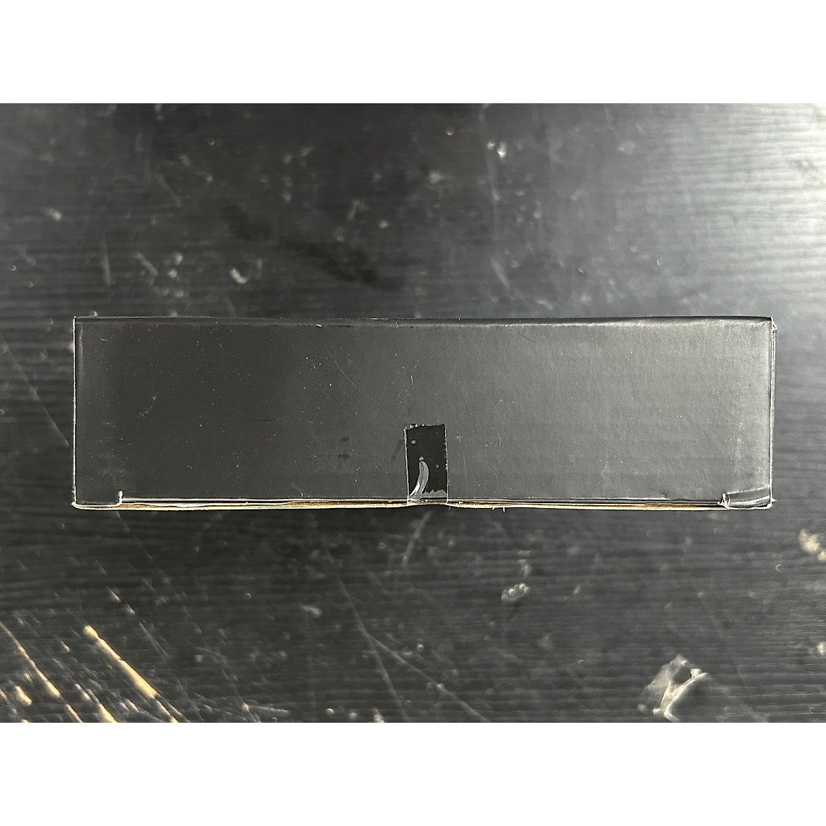 Pinkiou Double Action Airbrush Kit Air Brush Spray Gun with 0.3mm/0.2mm/0.5mm Needles and Air Hose for Temporary Tattoo Nail Art Car Hobby