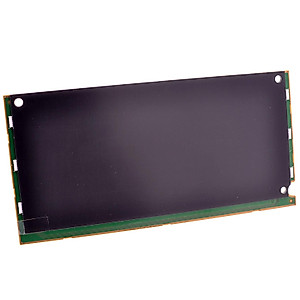 Deal4GO New Touchpad Trackpad Mouse Board 84JN9 Replacement for Dell Alienware 15 R4/15 R5/17 R4 /17 R5 (NO Cable)