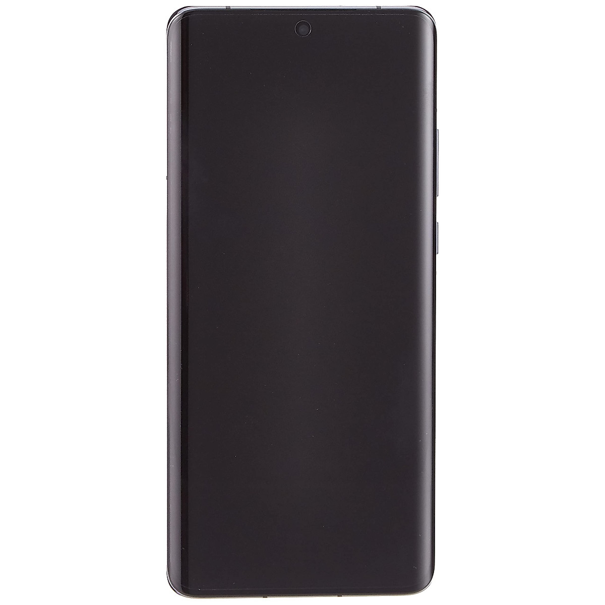 HUAWEI P50 Pro Global Model EU/UKVersion Dual SIM JAD-LX9 Factory Unlocked - International Version - Black