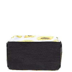 Mesh Backpack Bag See Through Bag College Bookbag Beach Bag Daypack Travel Semi-Transparent Bag for Women and Men (I)