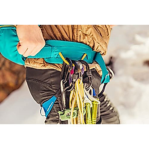 Gregory ALPINISTO 28 LT SM/MD