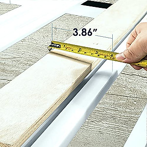 Mellow Rocky Base C 14" Platform Bed Heavy Duty Steel White, w/ Patented Wide Steel Slats (No Box Spring Needed) - Full