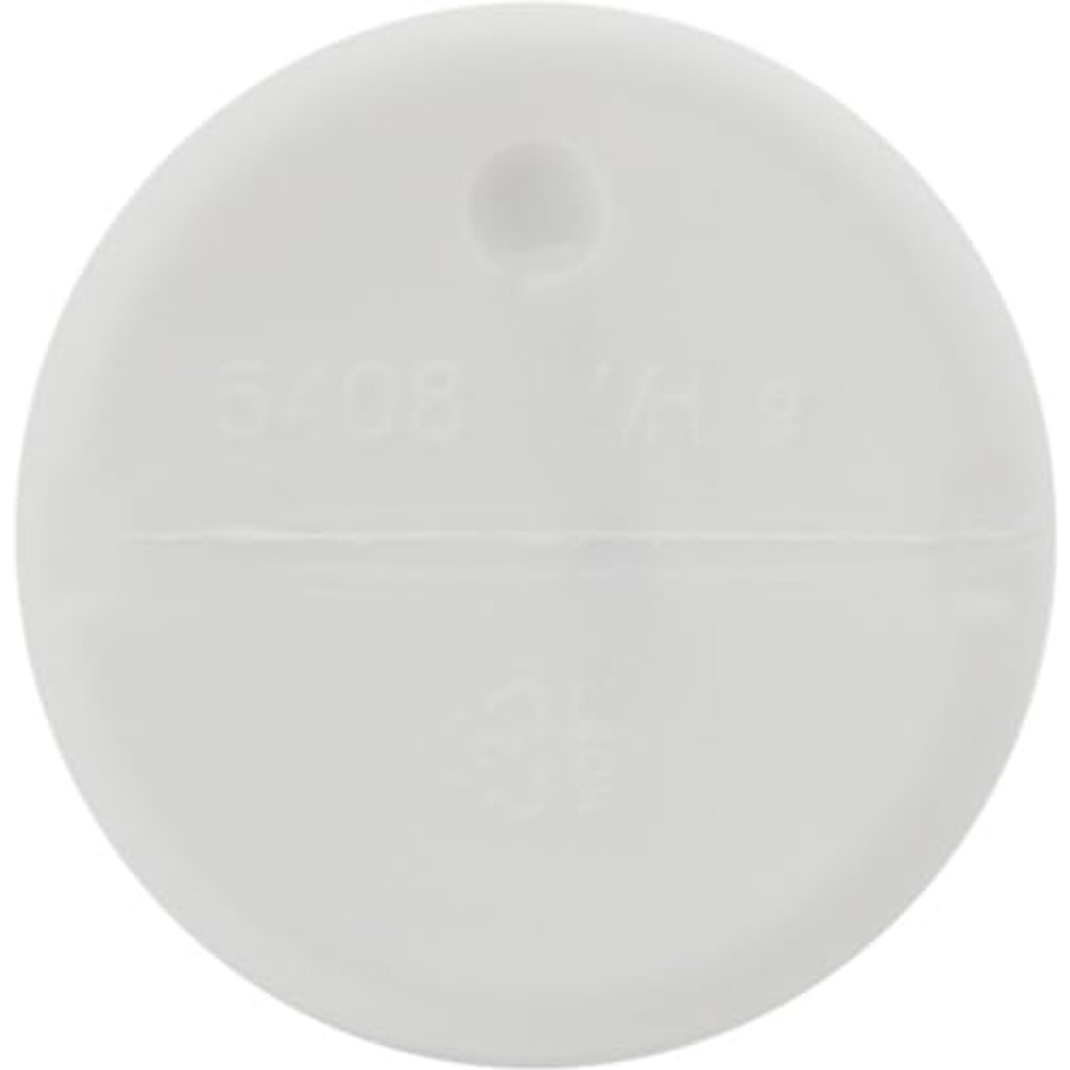 Pantene Hair Serum, Split Ends Hair Treatment, Hair Serum for Frizzy and Damaged Hair, Miracle Rescue, 3.2 oz