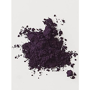 AG Care Sterling Silver Toning Shampoo, 33.8 Fl Oz