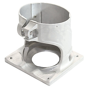 Bosch Parts 2609110307 Base