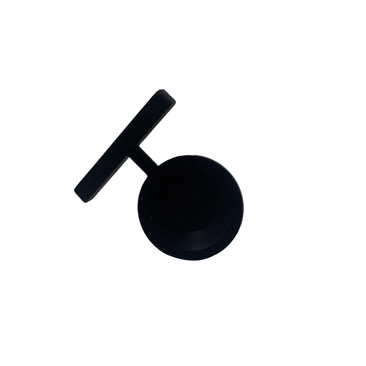 DD66-00045A Vane-Check Drain Dmt800