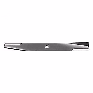 Cutter Force # 350-157 Medium-Lift Blade for Toro 109918