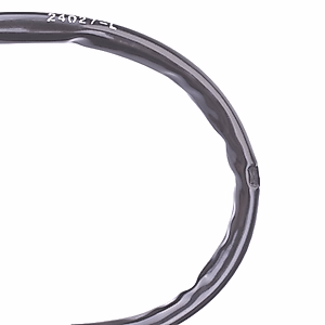 250cc 300cc Motorcycle Adjustable Steel Wire Clutch Cable Line For Kawasaki Ninja 250 Ninja 300 EX250 EX300