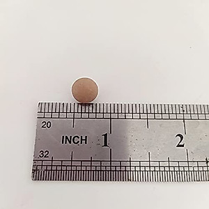 200 Pieces Shrimp Mineral Balls for Freshwater Aquarium Tank.Tourmaline for PH Balance.Decorate Aquarium Tank,Tropical Fish Mineral Stones