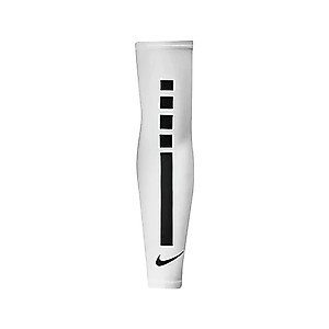 Nike Youth Pro Elite Sleeve 2.0