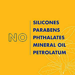 SheaMoisture Low Porosity Weightless Hydrating Conditioner For Moisture Resistant, Curly, Coily Hair Lightweight Hair Conditioner 13 fl oz