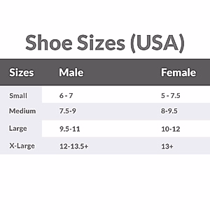 Thirty48 Performance Compression Low Cut Running Socks for Men and Women | More Compression Where Needed ([3 Pair] Black/Gray, XLarge - Women 11-13 // Men 12-14)