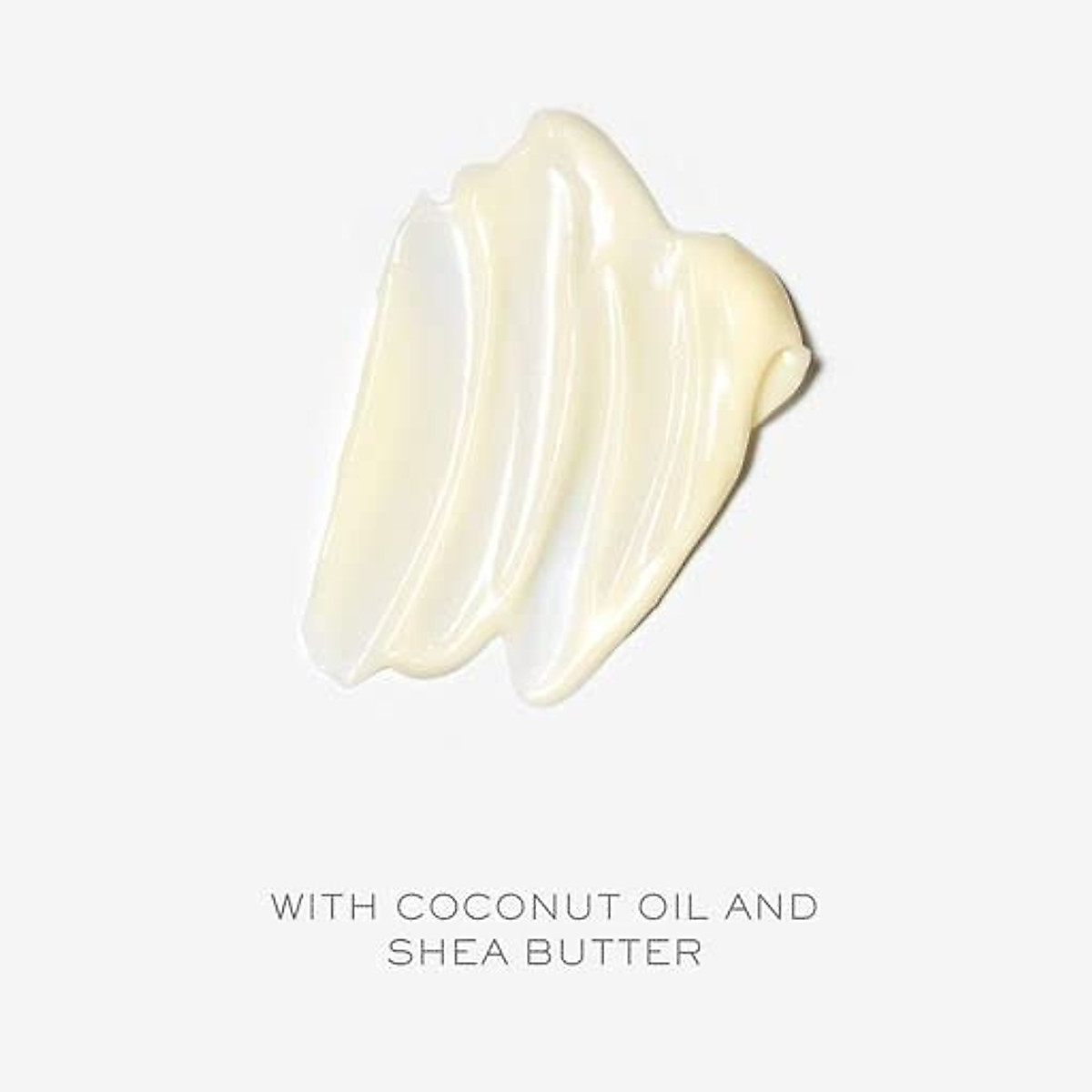 Kristin Ess Hair Strand Strengthening Reconstructive Moisture Mask, Deep Conditioning Hair Treatment for Dry Damaged Hair, Sulfate and Paraben Free, Color + Keratin Safe, 6.7 fl. oz. (Pack of 3)