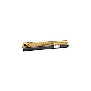 Ricoh Toner Cartridge, 800 gm (888029)