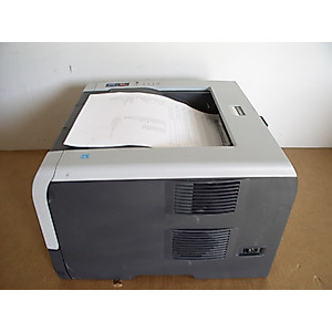 Brother HL-5370DW Laser Printer
