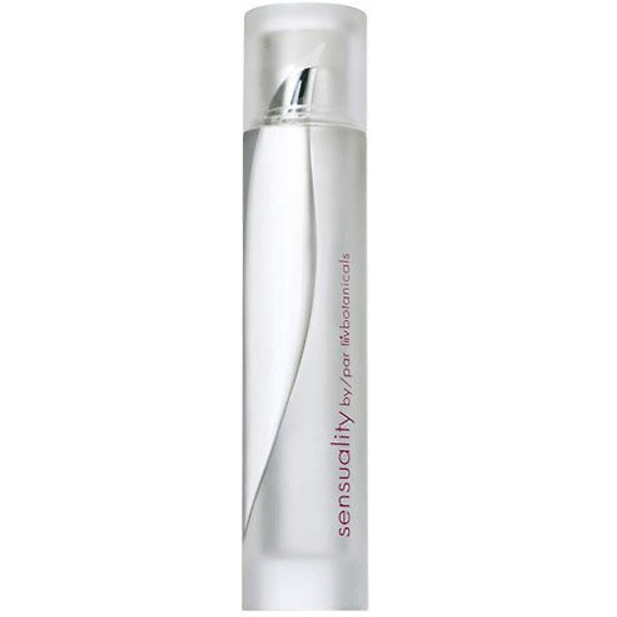 Avon Liiv Botanicals (Sensuality)