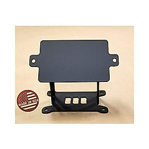 SRX_Alrllft_3P3H_STD45Deg [SR] Manlf0ld Stand Pedestal Bracket f0r Alr Llft 3P 3H M0unt 45 Degree AlrLlft