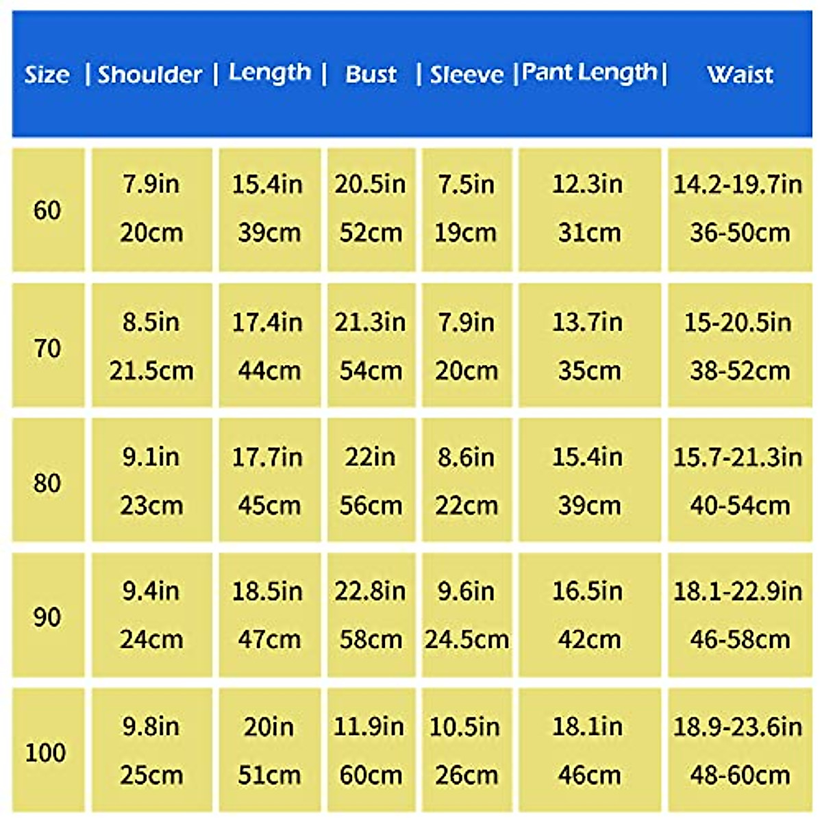 BIG ELEPHANT Gentleman Bowtie Suspenders Suits-Dress Clothes, Formal Wear for Infant Boys