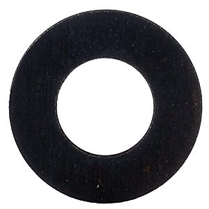 Bosch Parts 2610911895 Washer