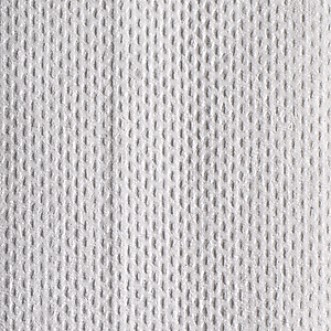 Georgia-Pacific Professional Series Premium 1-Ply C-Fold Paper Towels by GP PRO (Georgia-Pacific); White; 2112014; 200 Towels Per Pack; 6 Packs Per Case