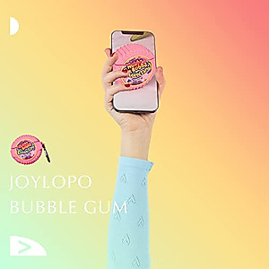 Compatible With Airpods Case, Cool Lovely Cute 3D Cartoon Funny Airpods Cover, Soft Silicone Protective Shockproof Charging Case Compatible With Airpods 2 & 1 Kids Girls BoysTeens Gifts Air pods Cases