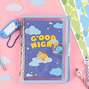 Prime Vinyl Permanent Vinyl, Self Adhesive Vinyl for Cricut 12" x 12", 25 Sheets Vinyl for Home Decor, Logo, Banners, Window Graphics, Cutting Machine