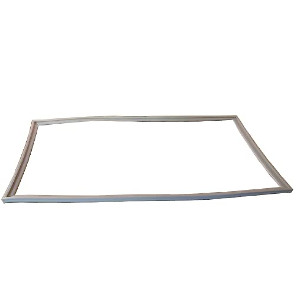 Edgewater Parts AP2067918, PS296968 Door Gasket Compatible with GE Refrigerator
