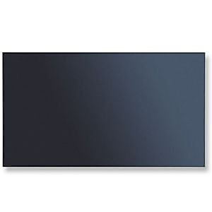 NEC X464UN-2 46" Full HD Commercial LED Monitor