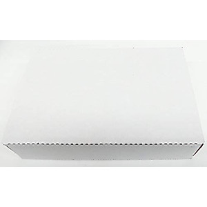 Apple iPad Pro 32GB 9.7in Wi-Fi + Cellular Unlocked GSM 4G LTE Tablet PC - Gold (Renewed)