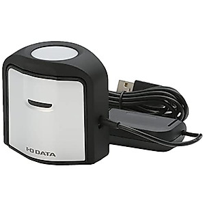IODATA DA-PH/CCS1 Calibration Sensor PhotoCrysta Pro powered by X-Rite, Japanese Manufacturer