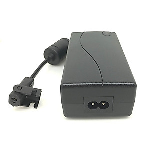 EEO Lift Chair or Power Recliner AC/DC Switching Power Supply Transformer