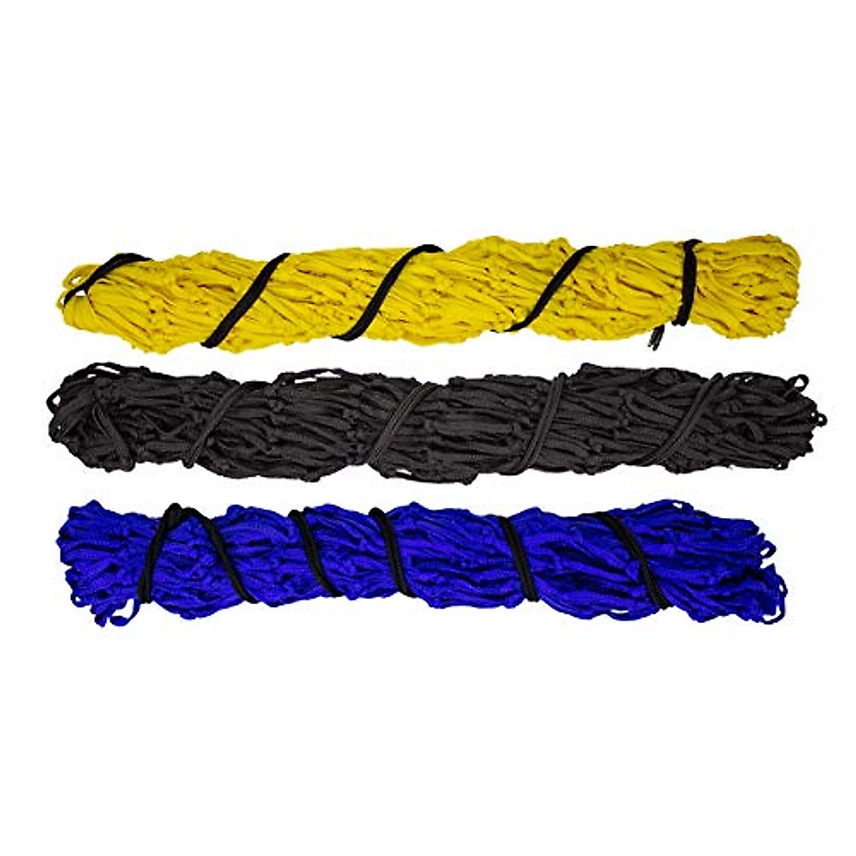 Derby Originals Superior Slow Feed Soft Mesh Hay Nets