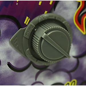 Joker Style Auto Darkening Solar Welding Helmet Welder Mask Tig Arc Mig Cutting