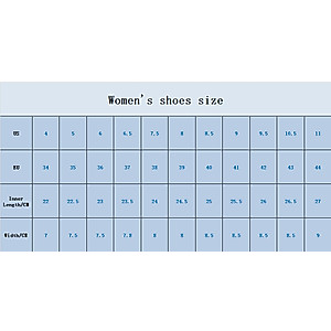 Goettin Professional Latin Dance Shoes Satin Salsa Dancer Shoes Ballroom Tango Dancing Shoes for Women with 3.5" Heel by FBA (US7.5) Red