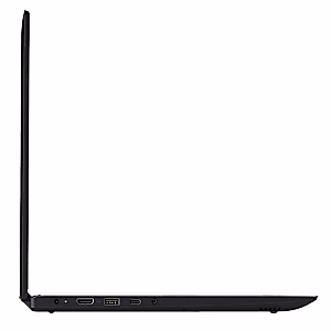 Lenovo Flex 5, 15.6" 4K UHD IPS 2-in-1 Touchscreen Laptop PC Computer 2019 Flagship, Intel 4-Core i7-8550U, 16GB RAM, 512GB PCIe SSD, WiFi BT 4.1 2GB GeForce MX130 Backlit KB FP Reader Win 10