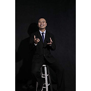 Kate 5ft×7ft Solid Black Backdrop Portrait Background for Photography Studio