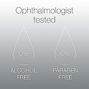 Neutrogena Makeup Remover Cleansing Towelettes, Refill Pack, 25 Count (Pack of 6)