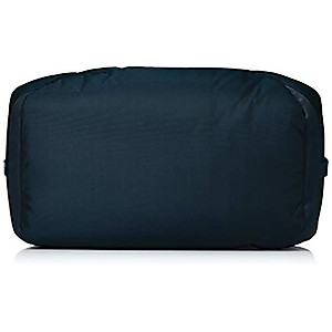 Thule Subterra Duffel 45L