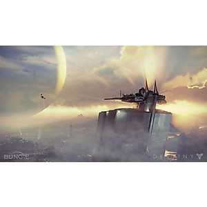 Destiny - Standard Edition - Xbox One