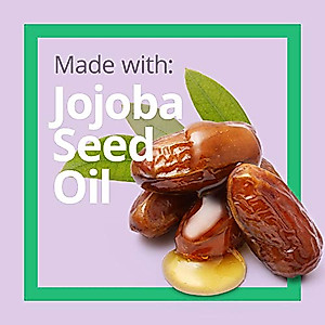 Tree Hut Sugarlips Sugar Lip Scrub, Sweet Mint, 0.34oz Jar, Shea Butter and Raw Sugar Scrub Ultra-Hydrating Lip Exfoliator, Lip Care