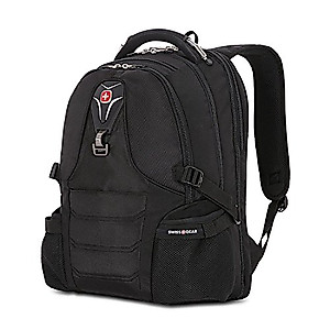 SWISSGEAR 2769 Laptop Computer Bag…