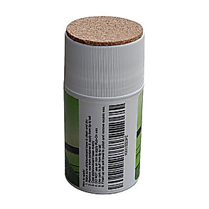 ZUMWax Ski/Snowboard/Nordic/Cross-Country Racing Wax Bundle - Universal RUB ON & Iron ON HIGH Speed Waxes