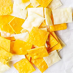 100Pack Tray Mats Set for Harvest Right Freeze Dryer Trays, Accessories for Harvest Right Freeze Dryer, One-Off Tray Mats Compatible with Harvest Right Freeze Dryer Medium Trays - (17" x 6.8")