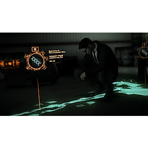 Quantic Dream Collection - PlayStation 4