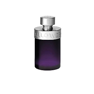 Halloween Man FOR MEN by J. Del Pozo - 4.2 oz EDT Spray