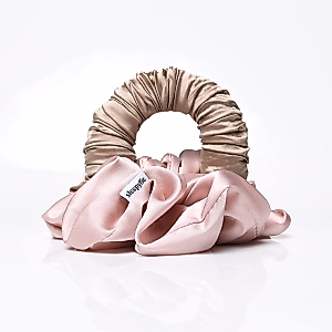 The Original Sleepy Tie, Pack of 1